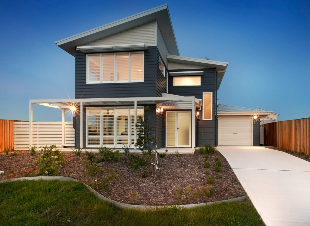 Roller Doors | Dynamic Door Service