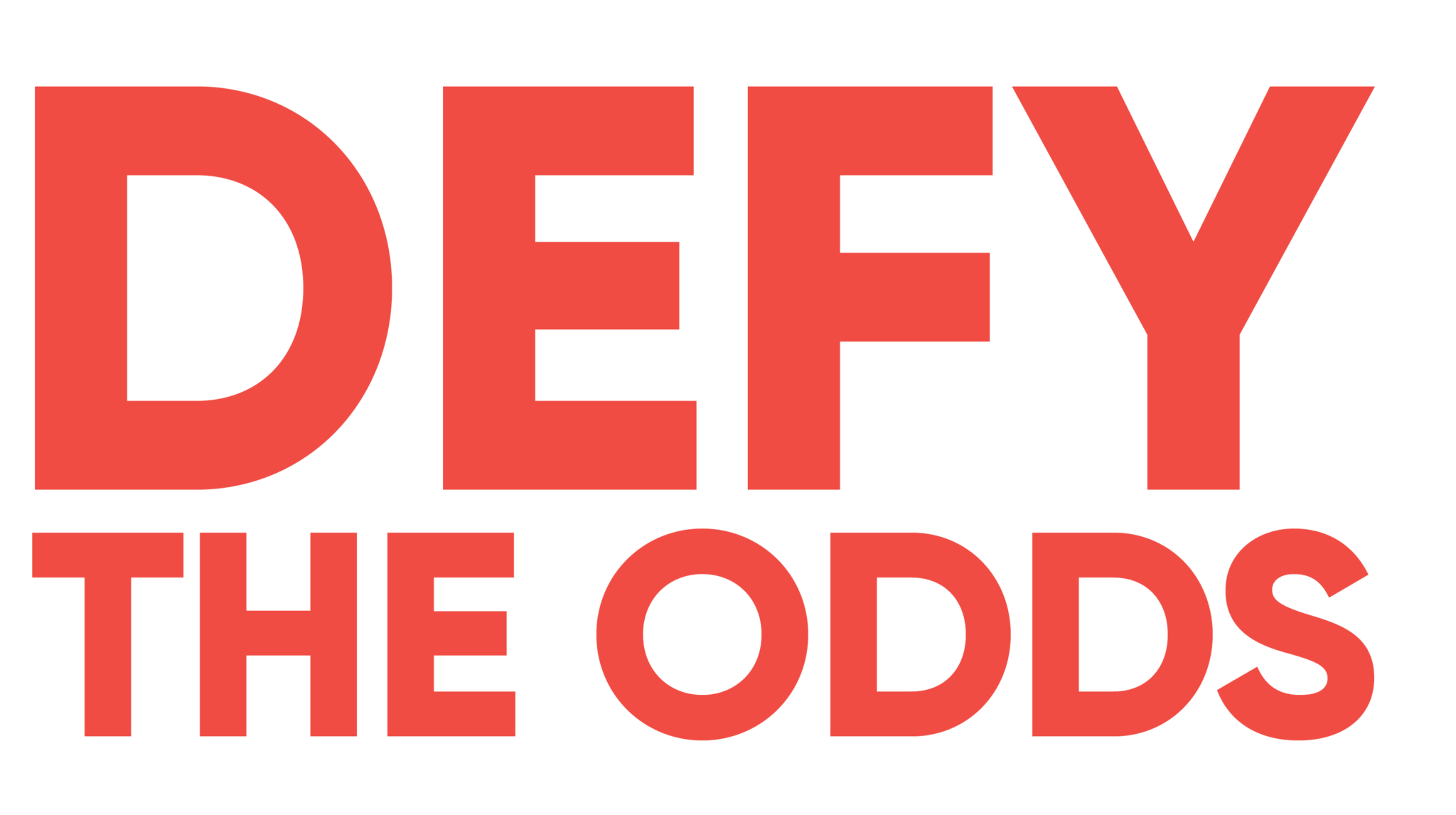 Dynamic Door Service | Residential Garage Doors - Australia